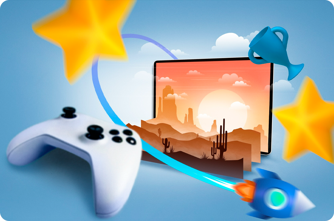 Novareckon Technologies